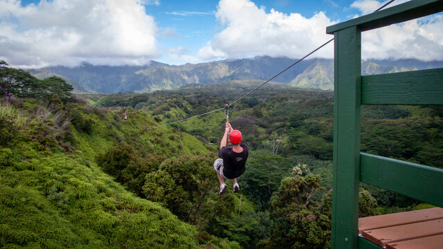 16 Must-Do Activities in Maui, Hawaii